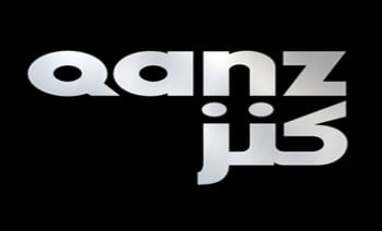 Buy Qanz Card UAE Gift Card with Bitcoin, ETH or Crypto - Bitrefill