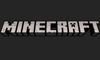 Compra Tarjeta Regalo Minecraft Minecoins con Bitcoin, ETH o cripto ...