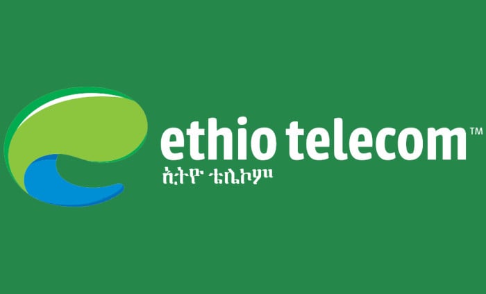 Ethio Telecom Prepaid Top Up with Bitcoin, ETH or Crypto - Bitrefill