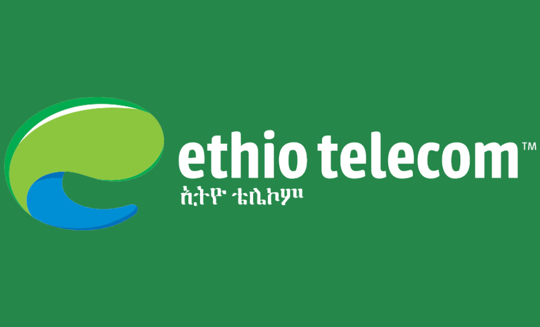 Ethio Telecom Prepaid Top Up with Bitcoin or altcoins - Bitrefill