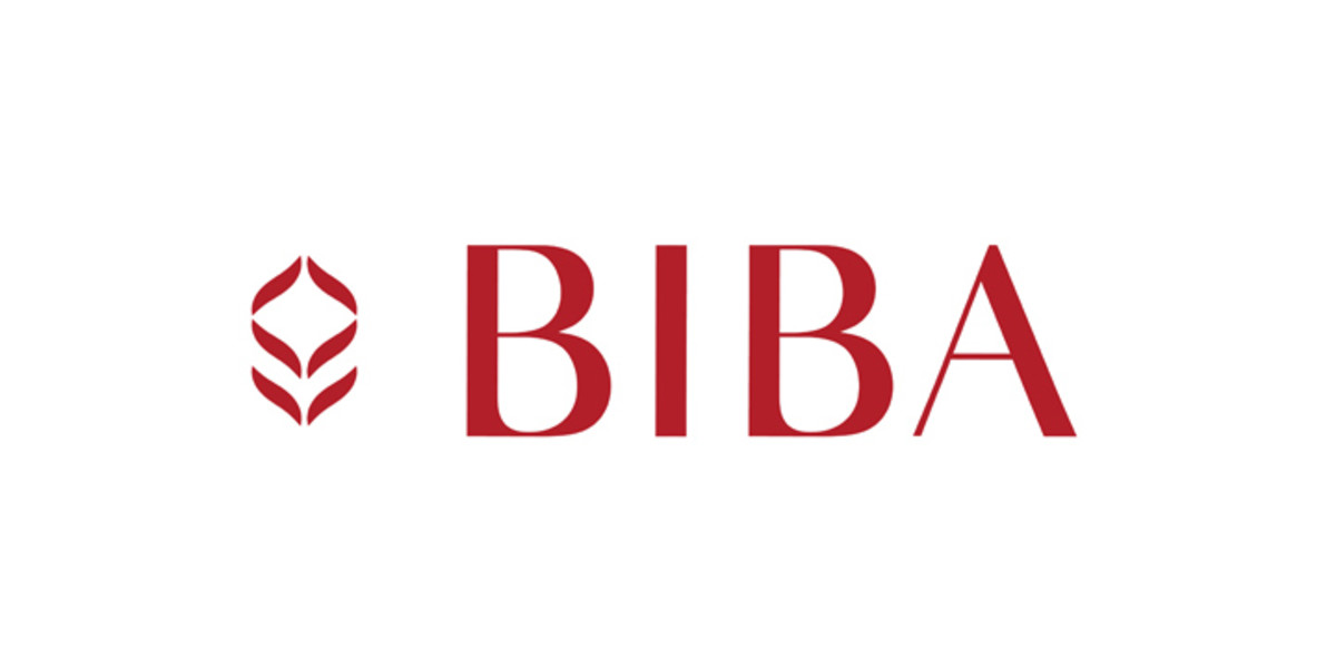 Best Legging Brands in India [June 2024] - Paisa Wapas