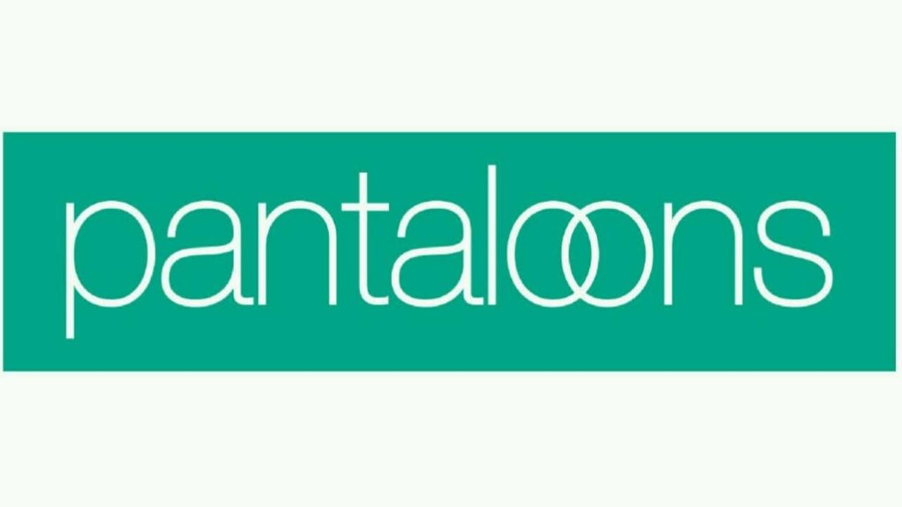 India Top Tens: Top ten fashion brands in India