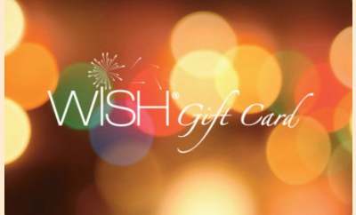 Buy Woolworths Wish Gift Card with Bitcoin, ETH or Crypto - Bitrefill