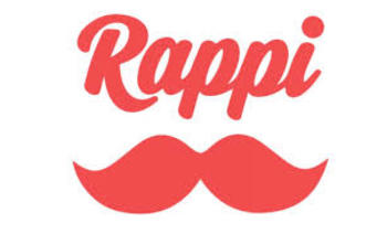 Comprar Tarjeta Regalo Rappi con Bitcoin, ETH, USDT o Cripto - Bitrefill