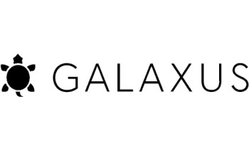 Buy Galaxus Gift Card with Bitcoin, ETH, USDT or Crypto - Bitrefill
