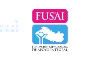 Paga facturas de Fusai con Bitcoin, ETH o cripto - Bitrefill