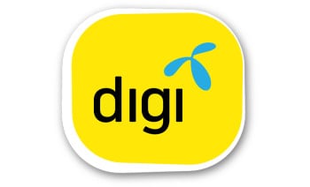 Top Up Prepaid Mobile Phones with Bitcoin, ETH or Crypto - Bitrefill