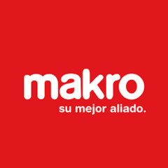 Buy Makro Gift Card with Bitcoin, ETH, USDT or Crypto - Bitrefill