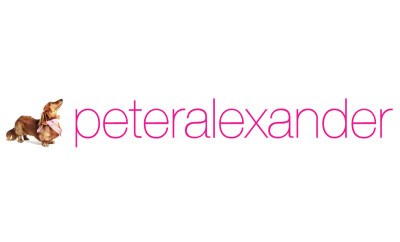Buy Peter Alexander Gift Card with Bitcoin, ETH or Crypto - Bitrefill