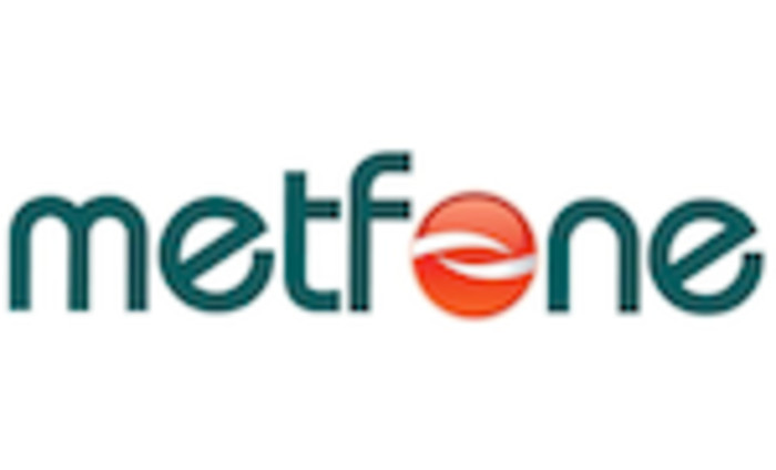 Smart Prepaid Top Up with Bitcoin or altcoins - Bitrefill