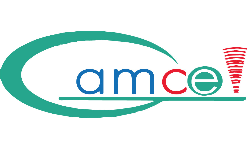 Gamcel Prepaid Top Up with Bitcoin or altcoins - Bitrefill