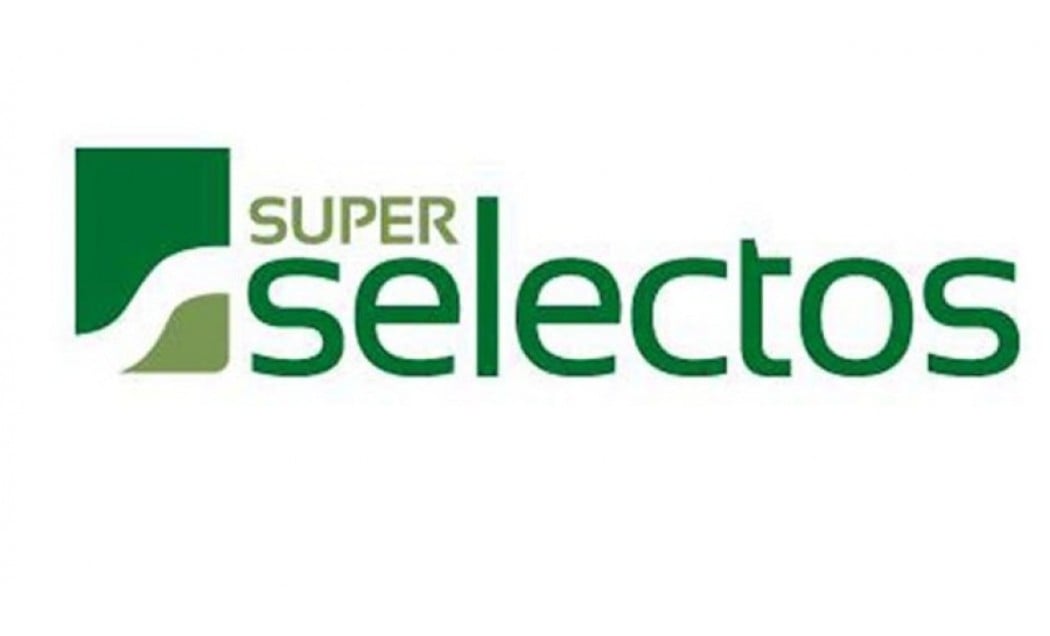 Compra Super Selectos con bitcoin o altcoins - Bitrefill