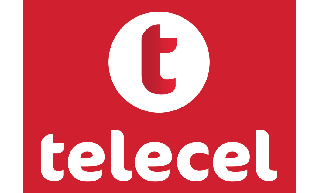 Netone Prepaid Top Up with Bitcoin or altcoins - Bitrefill