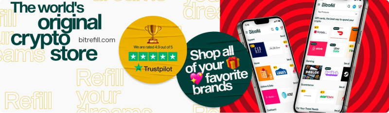 Check Dave And Busters Gift Card Balance - Bitrefill