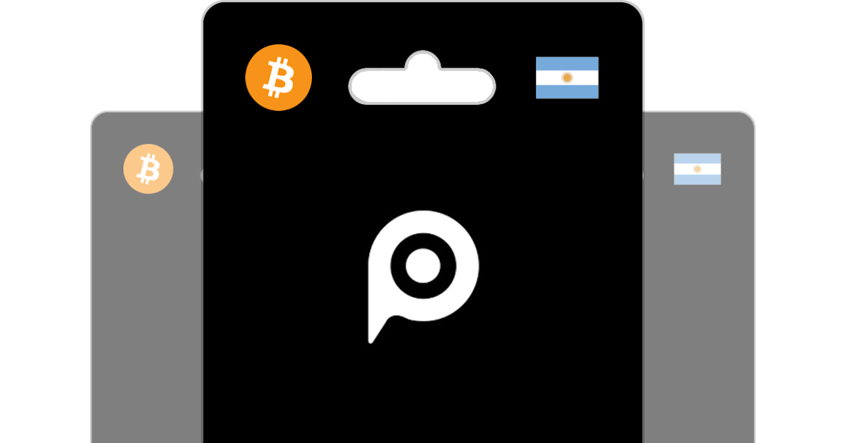 Compra Tarjeta Regalo Prototype con Bitcoin, ETH o cripto - Bitrefill