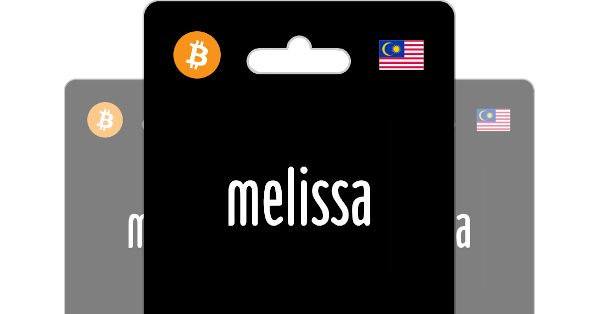 Buy Melissa Shoes Gift Card with Bitcoin, ETH or Crypto - Bitrefill