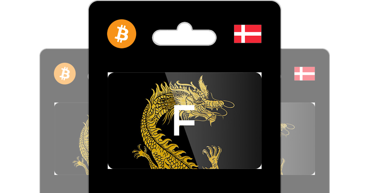 Buy Forzieri DK Gift Card with Bitcoin, ETH, USDT or Crypto - Bitrefill