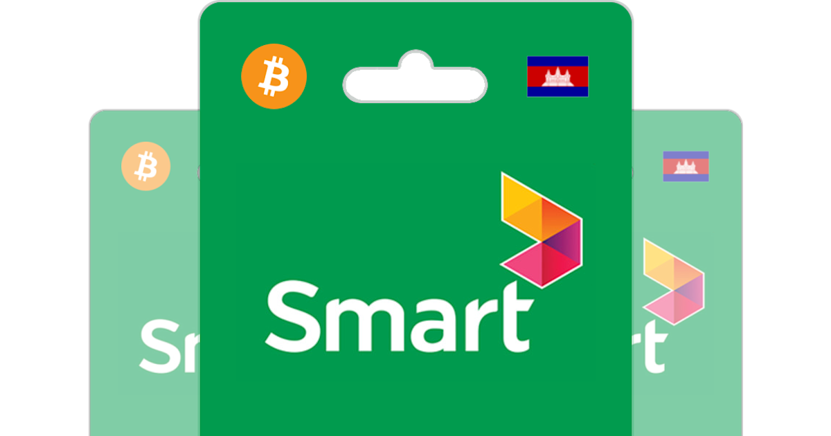 Smart Prepaid Top Up with Bitcoin or altcoins - Bitrefill