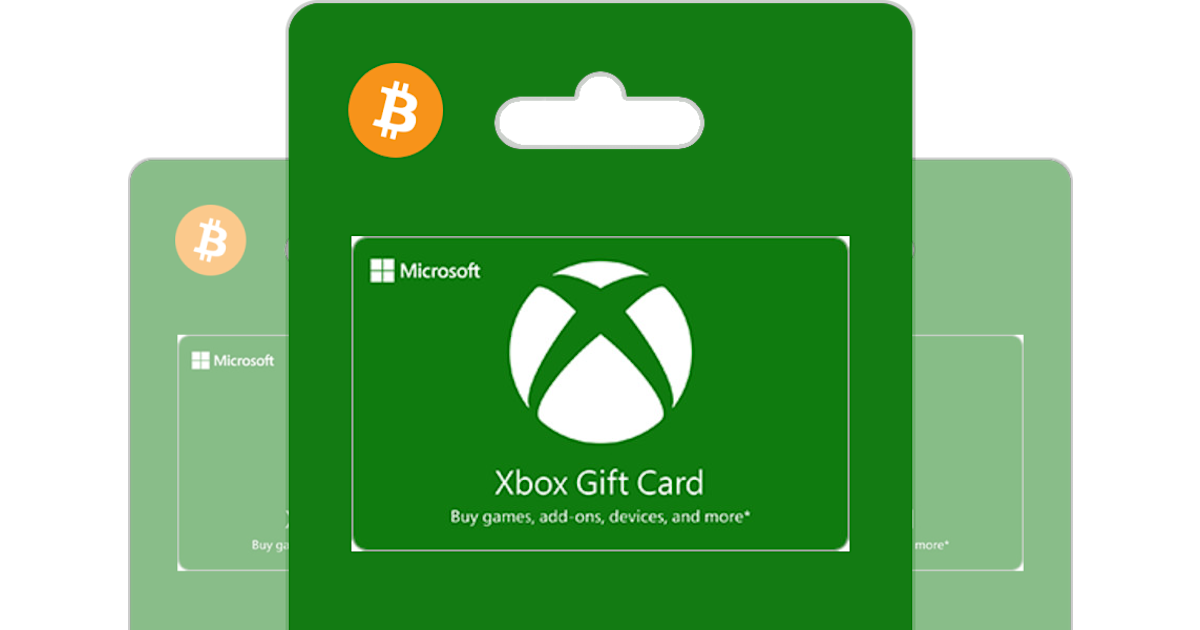 Buy NBA 2K24 VC POINTS XBOX GLOBAL Gift Card with Bitcoin, ETH or ...