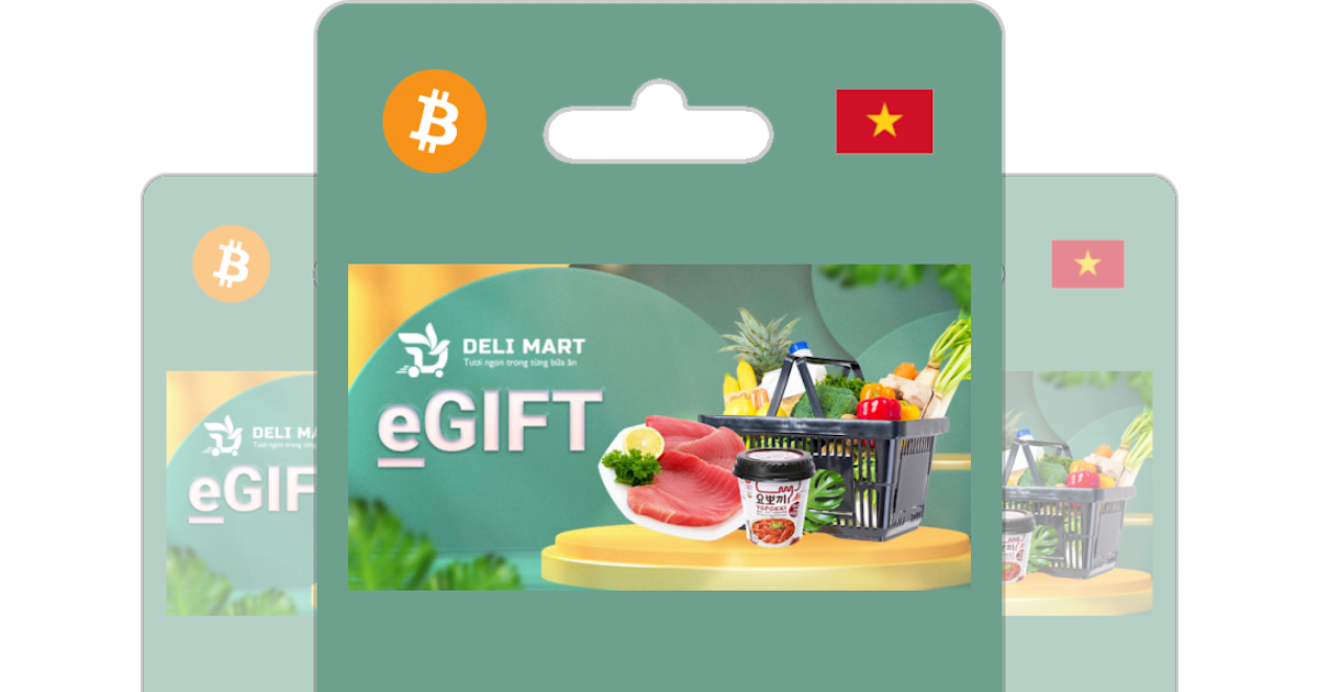 Buy ConexMart Gift Card with Bitcoin, ETH, USDT or Crypto - Bitrefill