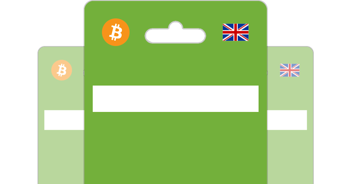 Asda Mobile pin Prepaid Top Up with Bitcoin, ETH or Crypto - Bitrefill