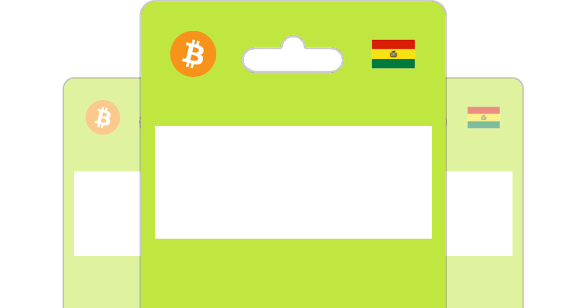 Viva Recarga tu móvil prepago con Bitcoin, ETH o cripto - Bitrefill