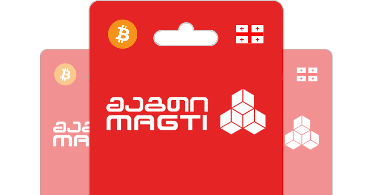 Bali Prepaid Top Up with Bitcoin, ETH or Crypto - Bitrefill