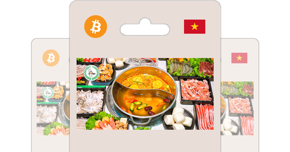 Buy Safodi Gift Card with Bitcoin, ETH, USDT or Crypto - Bitrefill