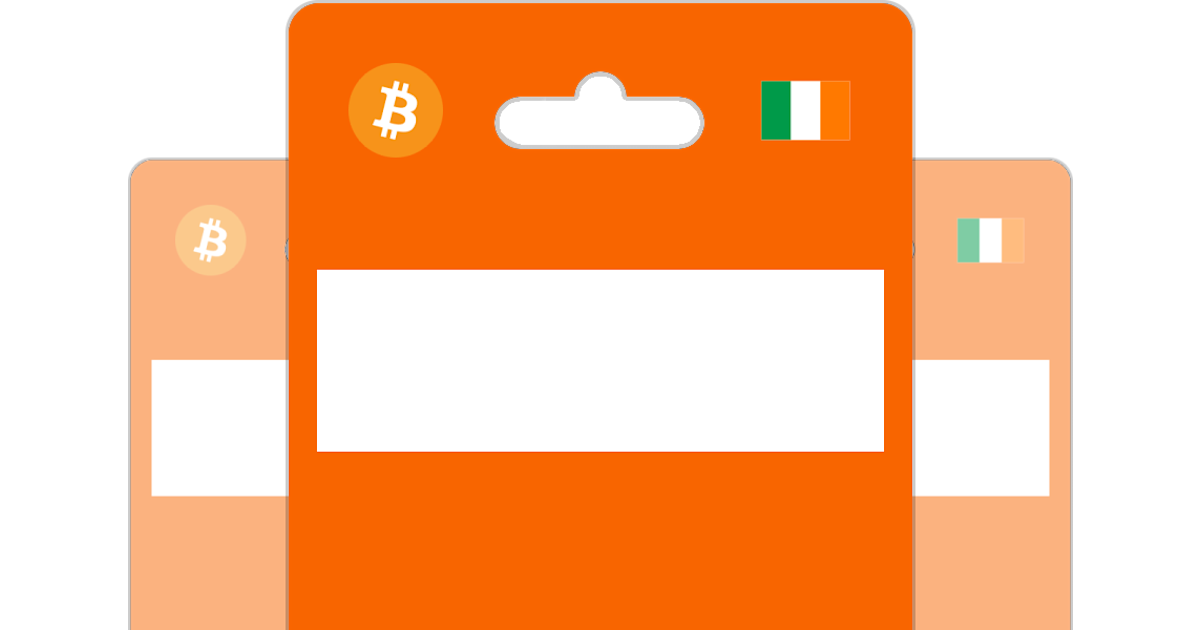 Buy Just Eat Gift Card with Bitcoin, ETH, USDT or Crypto - Bitrefill