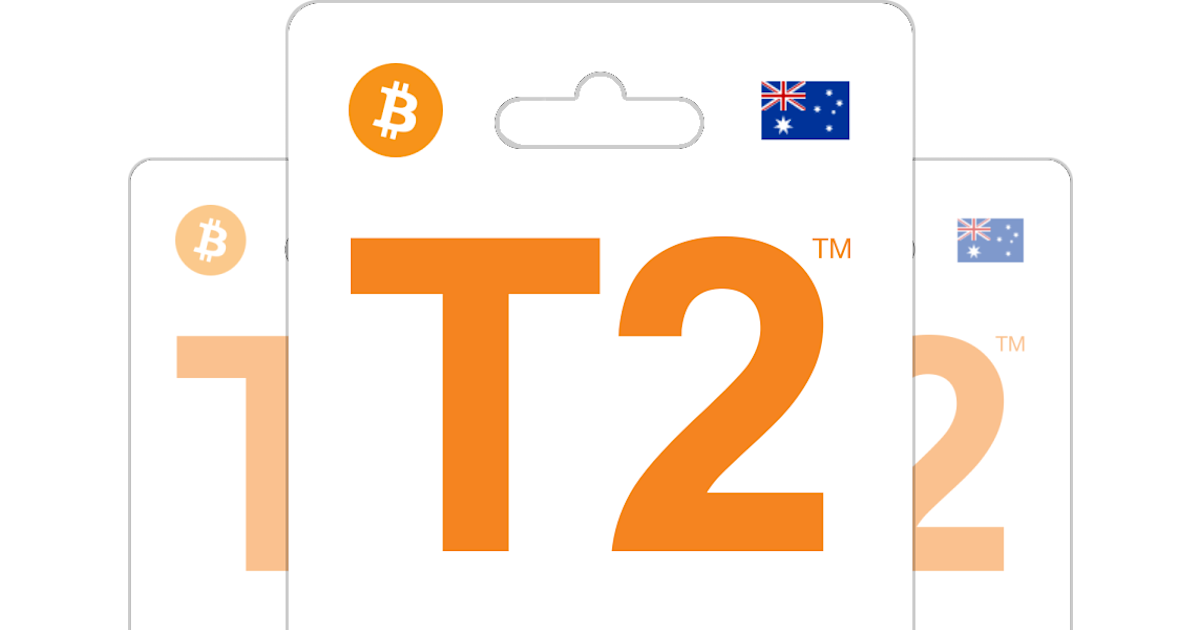 Buy T2 Gift Card with Bitcoin, ETH, USDT or Crypto - Bitrefill