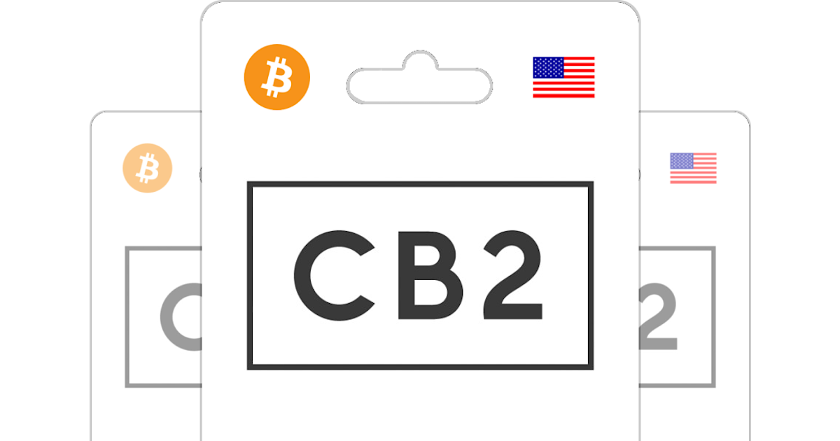 Comprar Tarjeta Regalo CB2 con Bitcoin, ETH, USDT o Cripto - Bitrefill