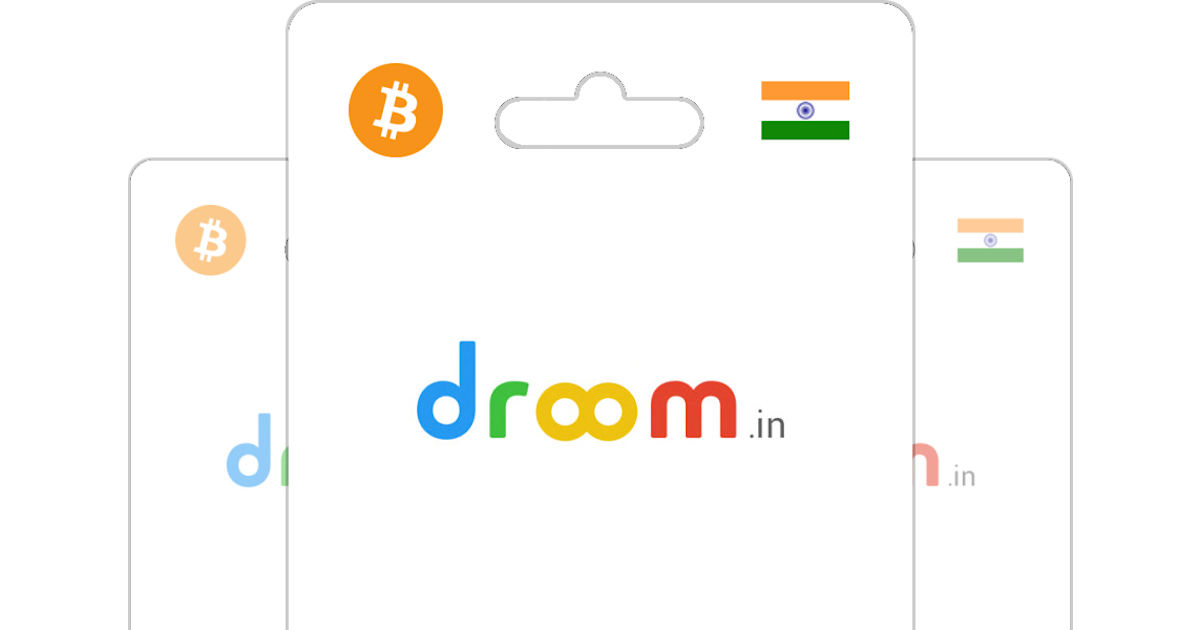 Buy Droom Road Side Assistance Basic - Two Wheeler TVS AUTO ASSIST Gift ...