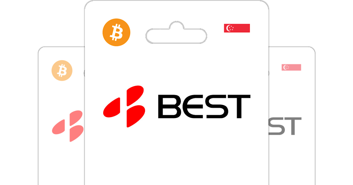 Buy Best Denki In Store Gift Card with Bitcoin, ETH or Crypto - Bitrefill