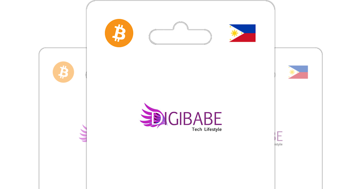 Buy Digibabe Gift Card with Bitcoin, ETH, USDT or Crypto - Bitrefill