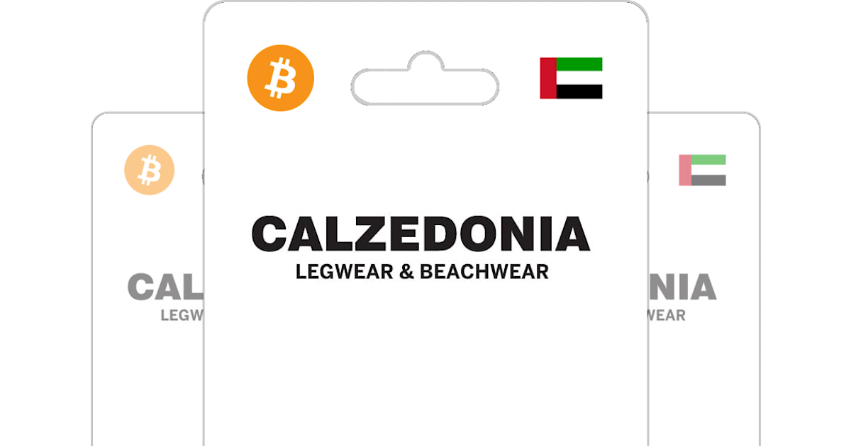 Buy Qanz Gift Card with Bitcoin & Crypto - Bitrefill