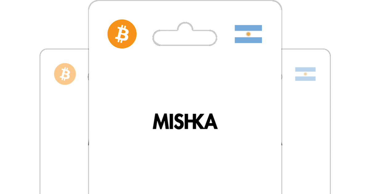 Buy Mishka 180 Gift Card with Bitcoin, ETH, USDT or Crypto - Bitrefill