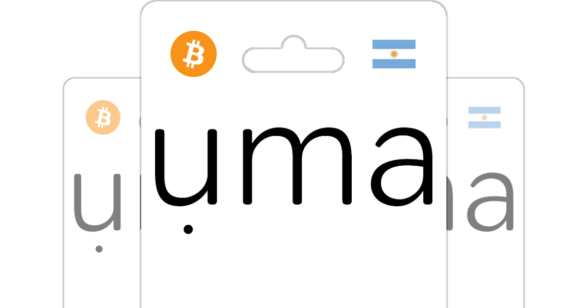 Buy Uma Gift Card with Bitcoin, ETH, USDT or Crypto - Bitrefill