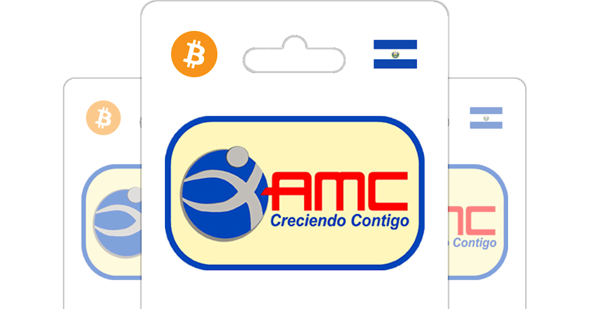 Pay Amc bills with Bitcoin, ETH or Crypto - Bitrefill