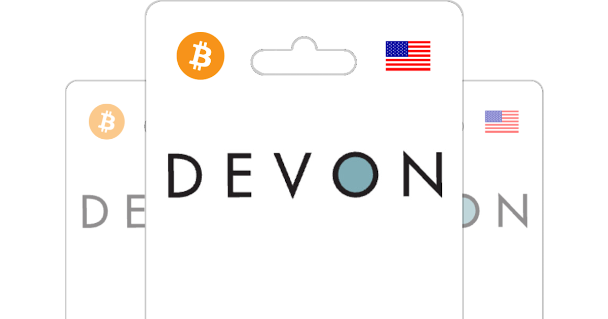 Buy Devon Seafood Grill US Gift Card with Bitcoin, ETH or Crypto ...