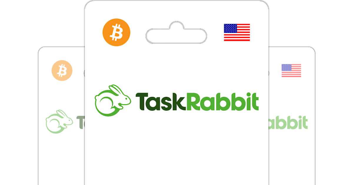 taskrabbit ltd