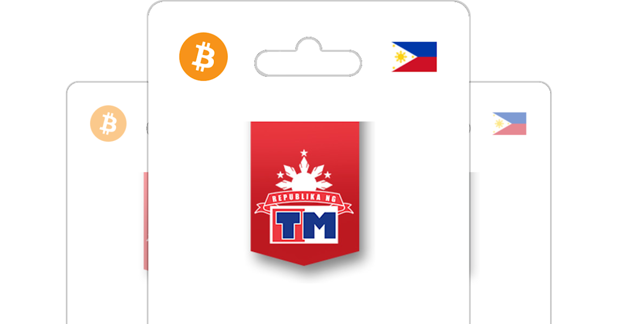 Touch Mobile Prepaid Top Up with Bitcoin, ETH or Crypto - Bitrefill