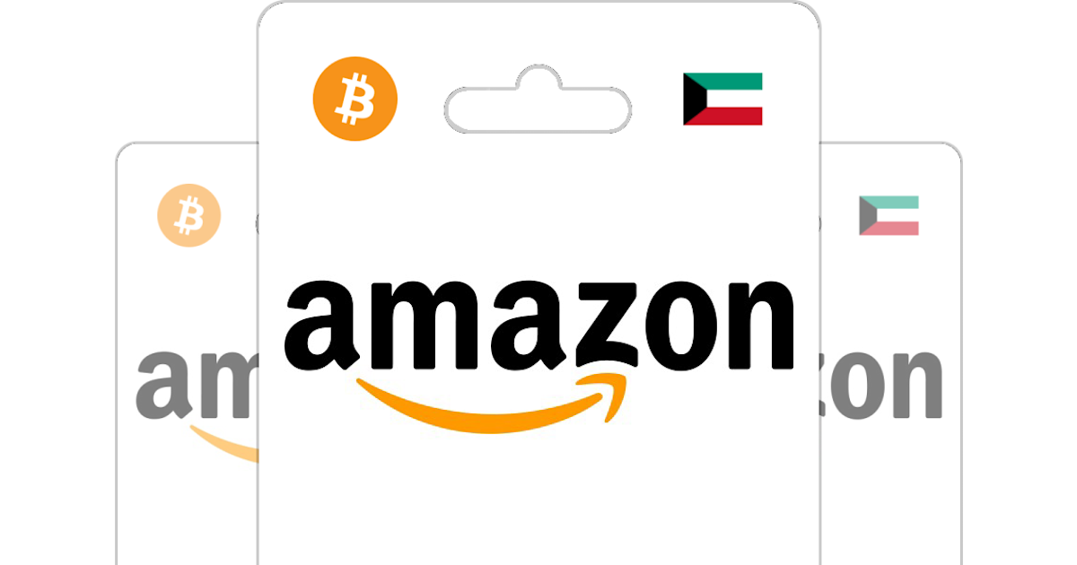Buy Amazon.ae Gift Card with Bitcoin, ETH, USDT or Crypto - Bitrefill