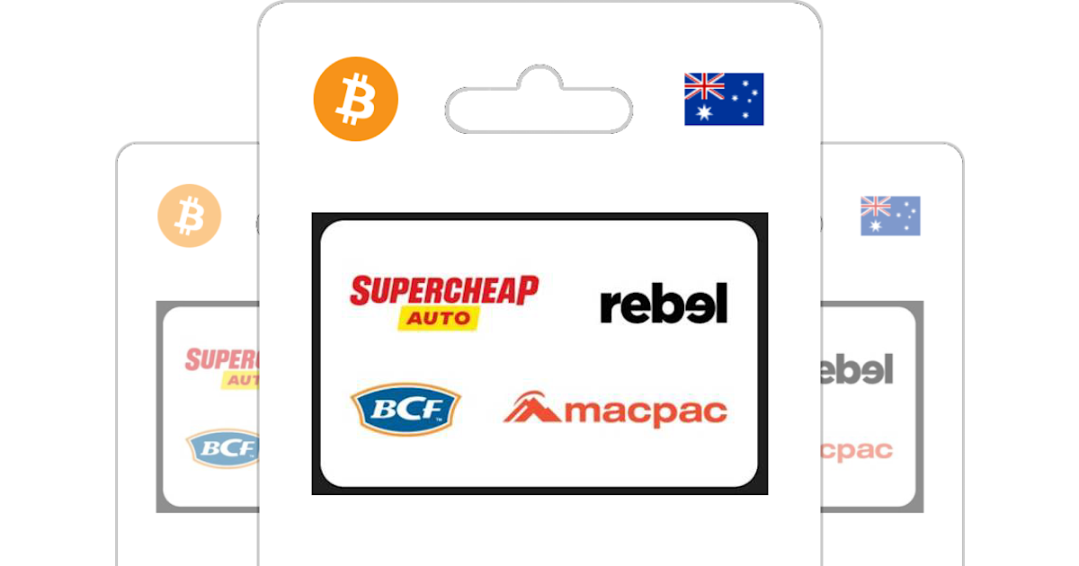 Buy The Super Gift Card with Bitcoin, ETH, USDT or Crypto - Bitrefill