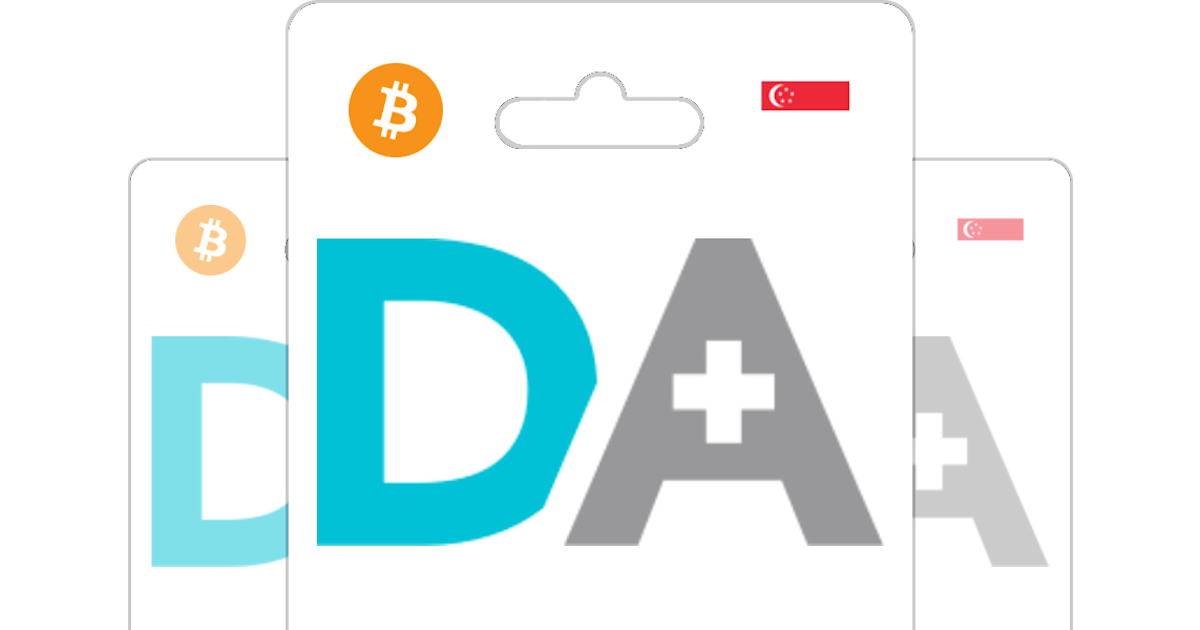 Buy Doctor Anywhere Marketplace Gift Card with Bitcoin, ETH or Crypto ...