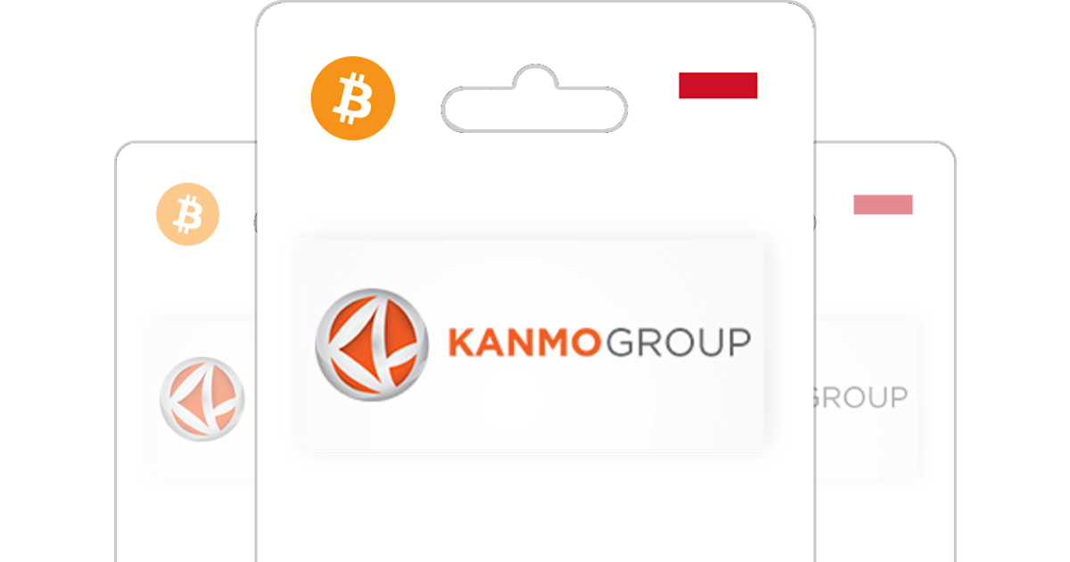 Buy Kanmo Gift Card with Bitcoin, ETH, USDT or Crypto - Bitrefill