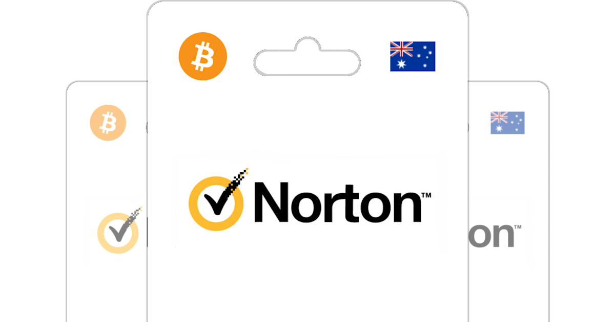 Buy Norton 360 Premium Gift Card with Bitcoin, ETH or Crypto - Bitrefill