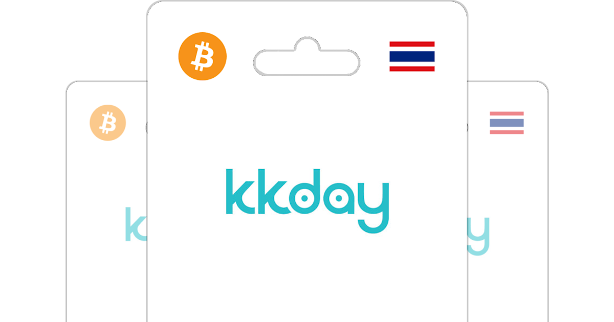Buy KKday Gift Card with Bitcoin, ETH, USDT or Crypto - Bitrefill