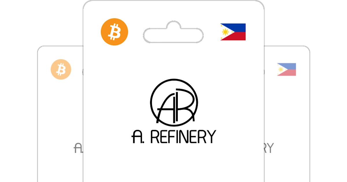 Buy Audio Refinery Gift Card with Bitcoin, ETH or Crypto - Bitrefill