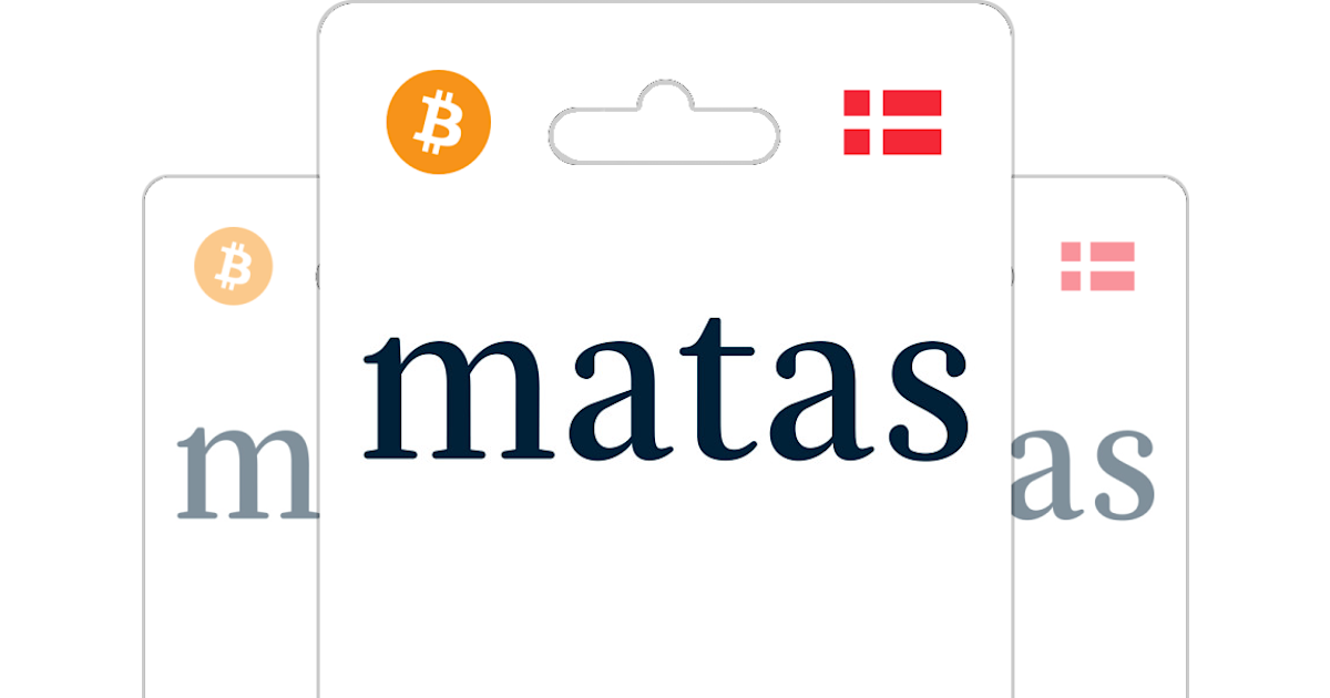 Buy Matas Gift Card with Bitcoin, ETH, USDT or Crypto - Bitrefill