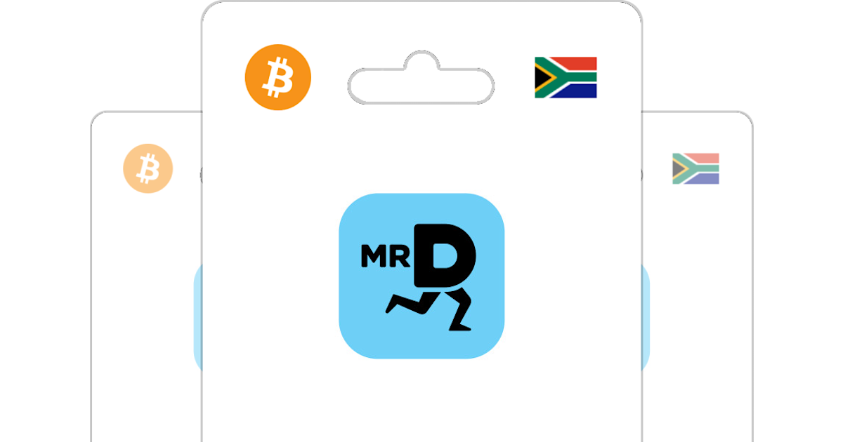 Get R50 off your next order, until the end of July! See product ...